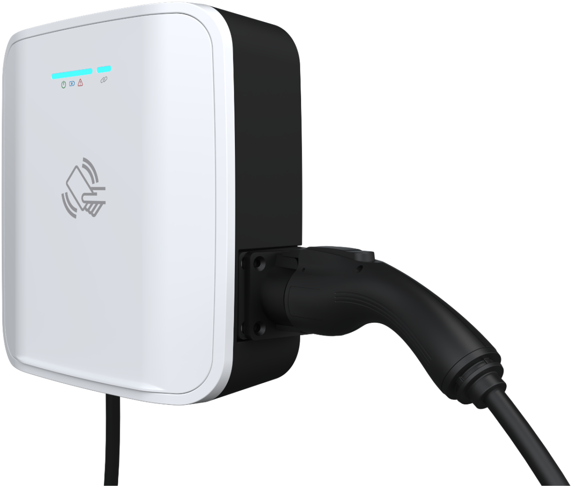 The Ultimate Guide to DC EV Chargers: Everything You Need to Know - ZEROVA